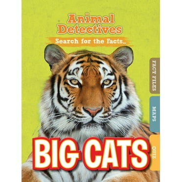 Carbonel : The King of the Cats (Paperback) - Walmart.com