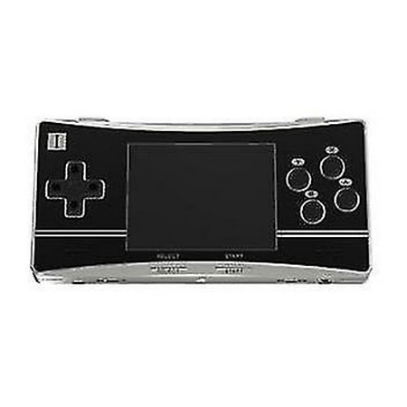 Rg300x Opendingux Handheld Game Player 3.0 Inch Ips Screen Mini Retro ...