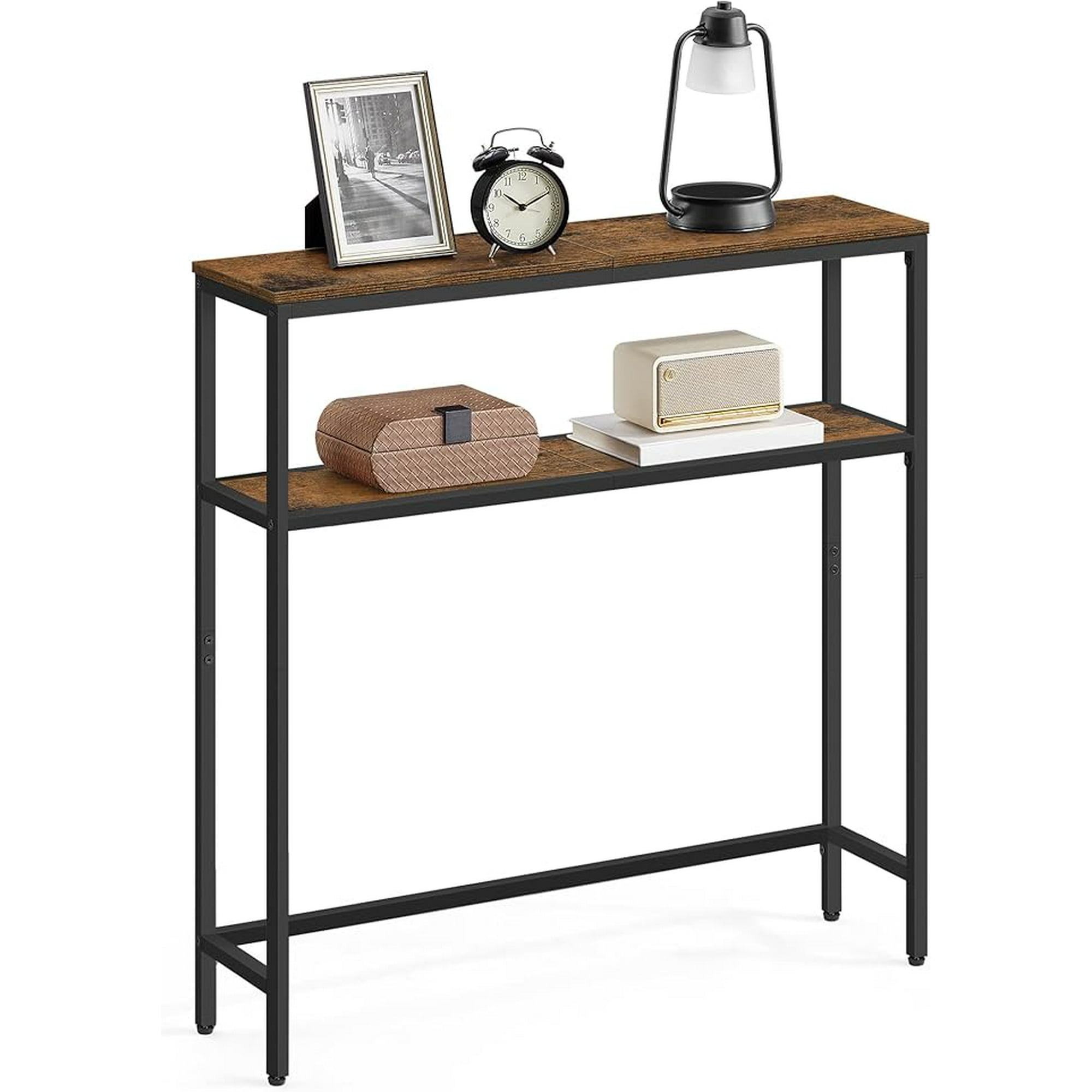 Click here for Songmics Home Console Table ‎20.07 X 80.01 X 80.01... prices