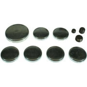 Ford Explorer Engine Expansion Plug Kit