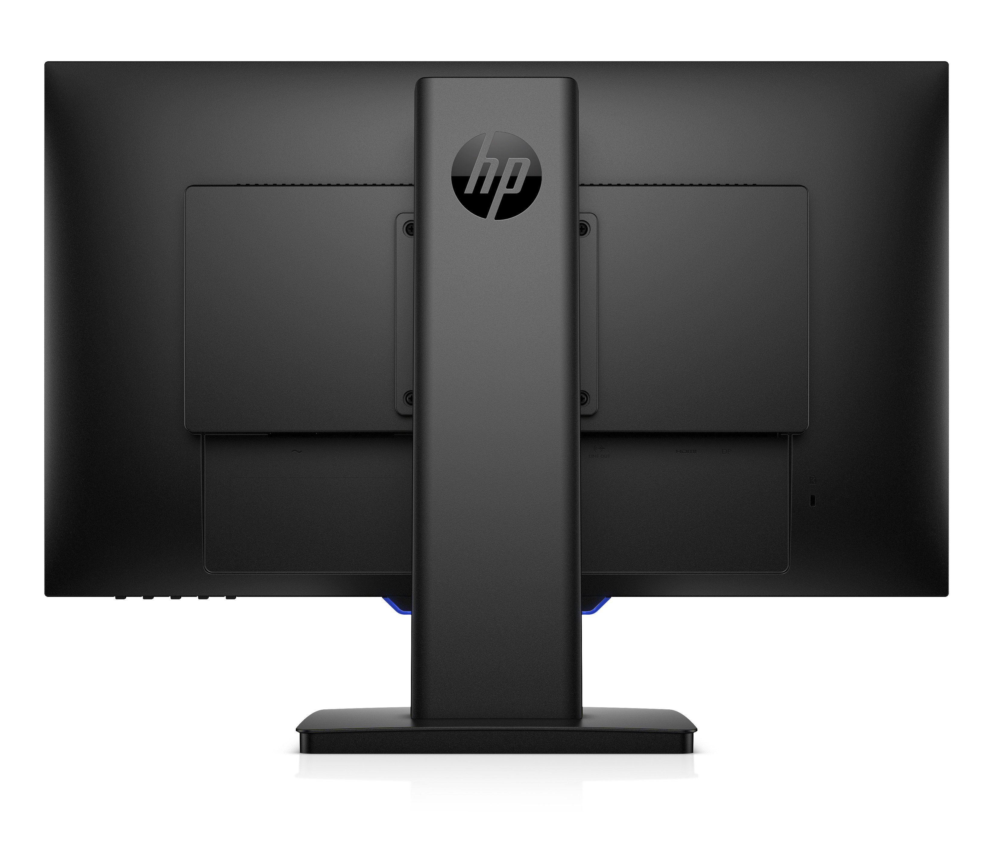 HP 25 AMD Freesync LED LCD Monitor Deals Coupons Reviews hp-25-amd-freesync-led-lcd-monitor-deals-coupons-reviews