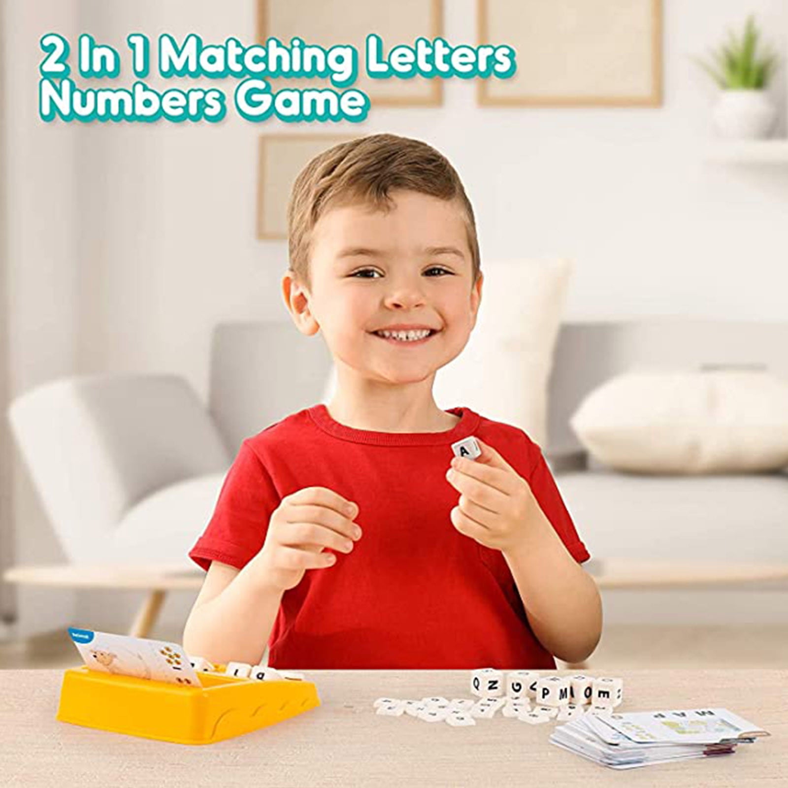 Toys For Kids Clearance Matching Letter Number Matching Spelling toys-for-kids-clearance-matching-letter-number-matching-spelling
