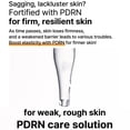 NAAP PDRN Blemish Ampoule, 30ml / 1.01 fl. oz | Firm, Revitalized ...