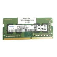 HP 8GB 1X8 DDR4-2666 Necc Ram - Walmart.com