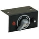 BUYERS PRODUCTS 5540710 Rotary Switch Kit,50 Amp - Walmart.com