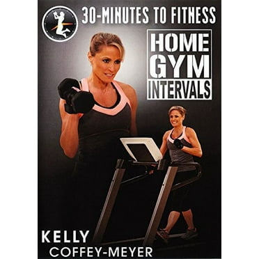 30 Minutes to Fitness: Muscle Up Lift 2B Fit (DVD) - Walmart.com
