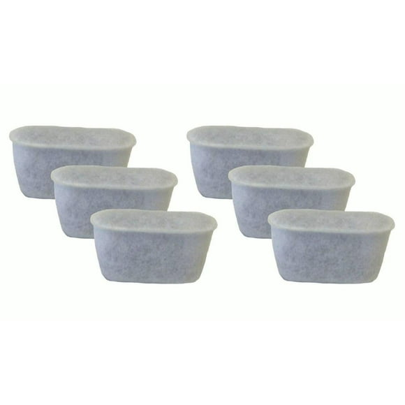 Keurig Water Filters