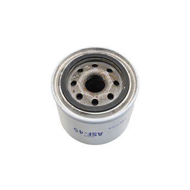 Sea-Doo New OEM Oil Filter 420956744 - Walmart.com