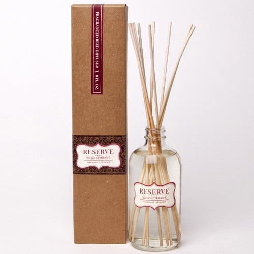 Aspen Bay Reed Diffuser 8 Oz. - White Tangerine - Walmart.com