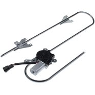 RV Designer H697 Hehr Window Latch - Double Pane - Walmart.com