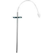 Genuine General Electric Burner WB16T10046 - Walmart.com