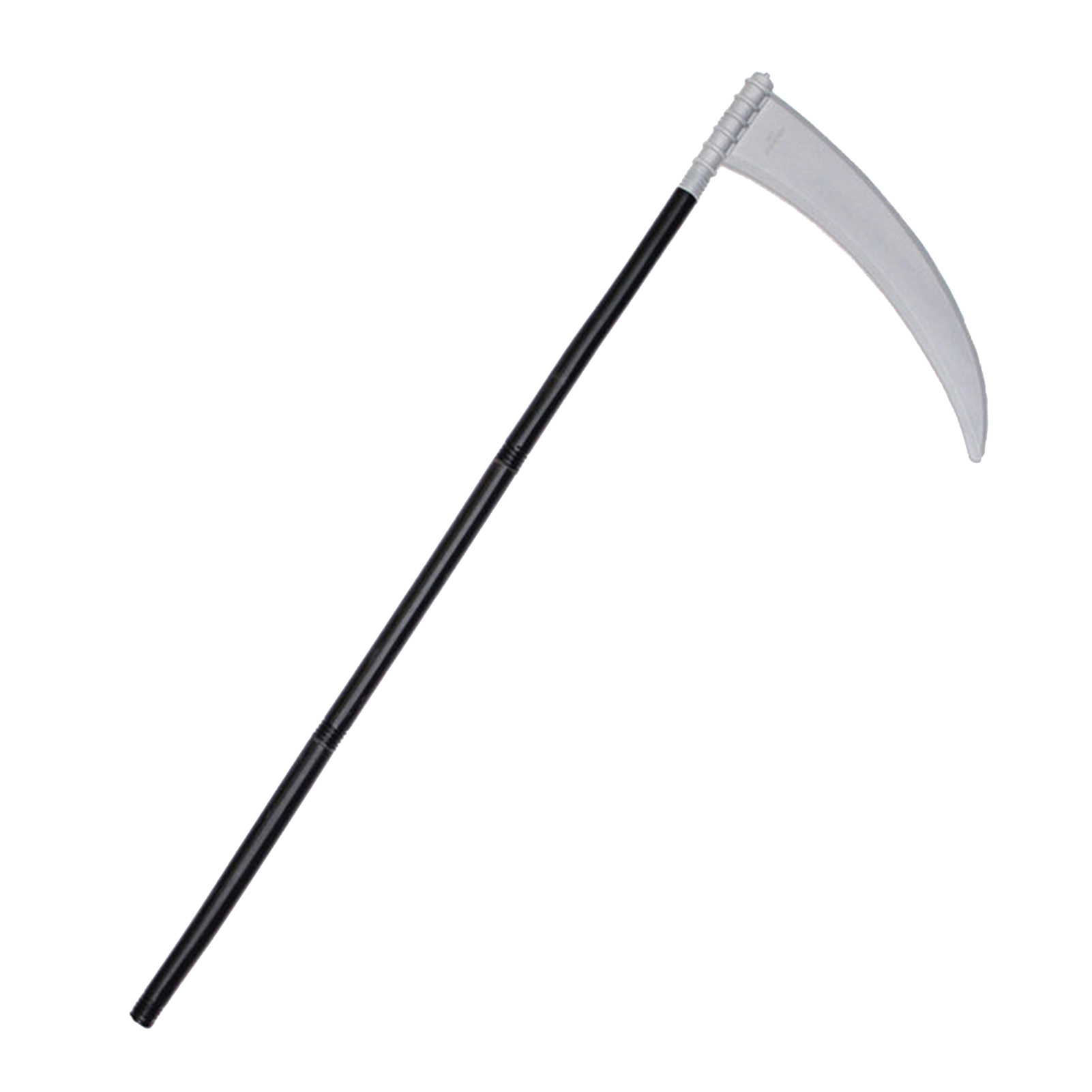 Real Scythe