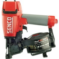 Senco Pneumatic SCN65XP 15 deg. Coil Framing Nailer - Walmart.com