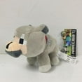 Minecraft Plush Toys For Kids Gifts - Walmart.com