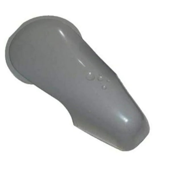 Hot Tub Compatible With Caldera Spas Diverter Handle DIY72347 - Walmart.com