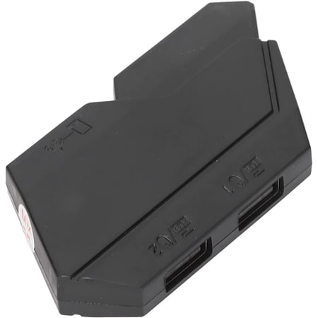 Mobile Phone Keyboard Mouse Converter, FPS Phone Gaming Type C to USB ...