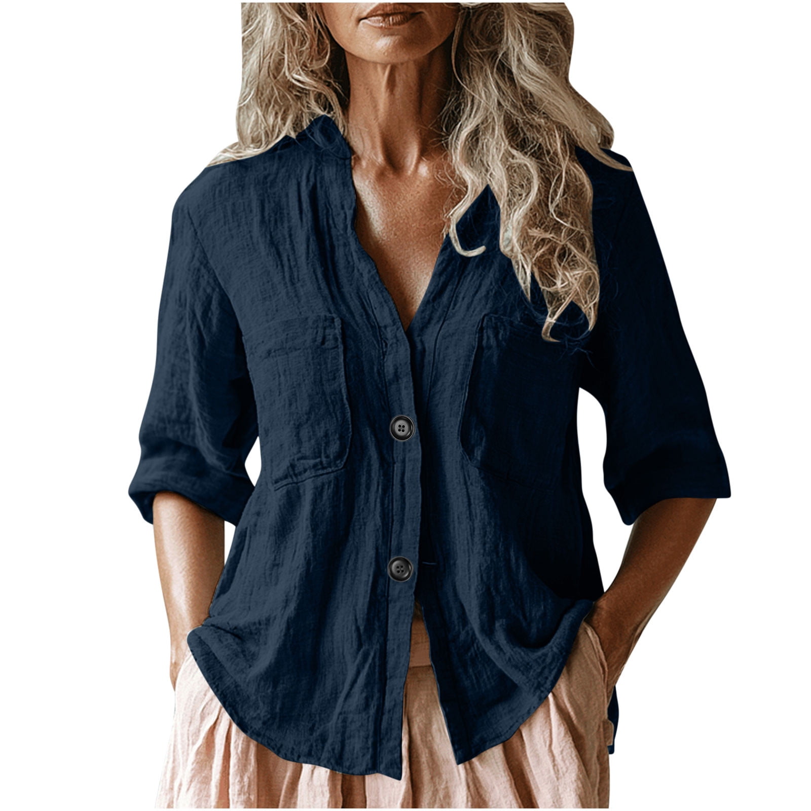Click here for Unbranded Savings Clearance! Womens Plus Size T-Sh... prices