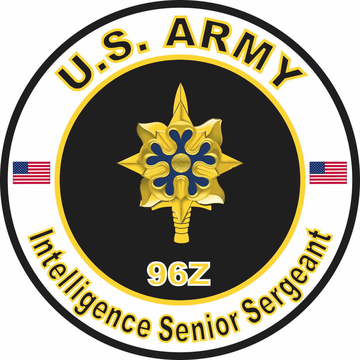 3-8-inch-u-s-army-mos-96z-intelligence-senior-sergeant-walmart