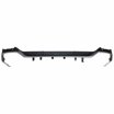 For Toyota Avalon 2019 2020 2021 Bumper Valance Panel | Rear | Limited ...