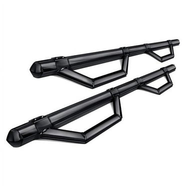 Dee Zee Liq/Trns Tank 38 Gal, Steel Narrow Rectangle - Walmart.com