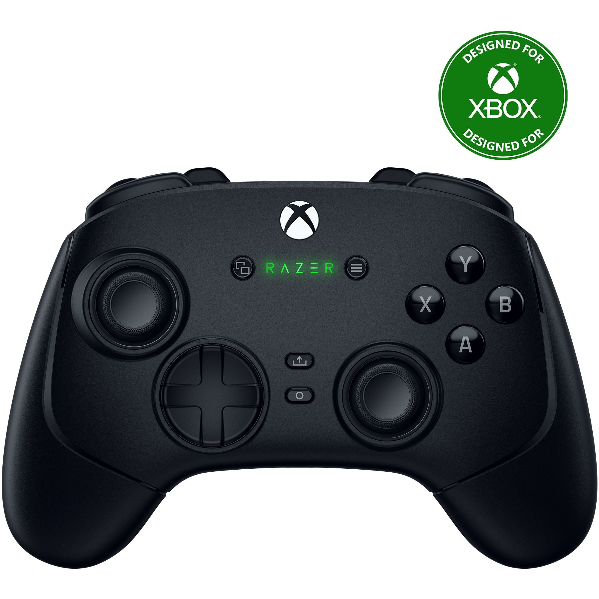 Click here for Razer Wolverine V3 Pro - Wireless Gaming Controlle... prices