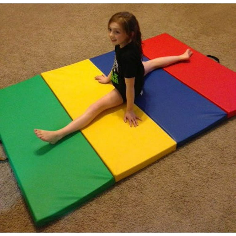Gym Mats For Children | ppgbbe.intranet.biologia.ufrj.br
