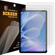 [3-Pack] Supershieldz for Sprout Channel Cubby 7 Inch Tablet Screen ...