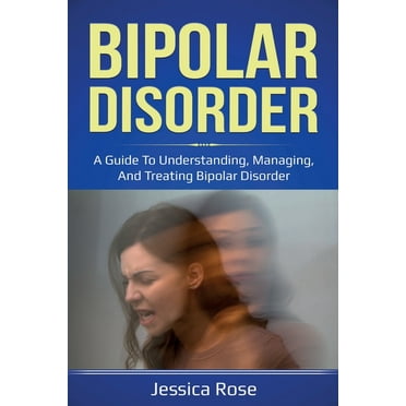The Bipolar II Disorder Workbook: Managing Recurring Depression ...