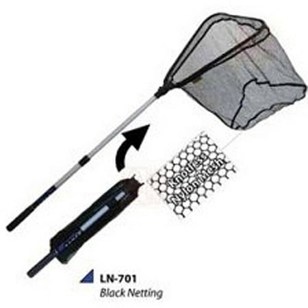 Promar Collapsible Landing Net - Walmart.com
