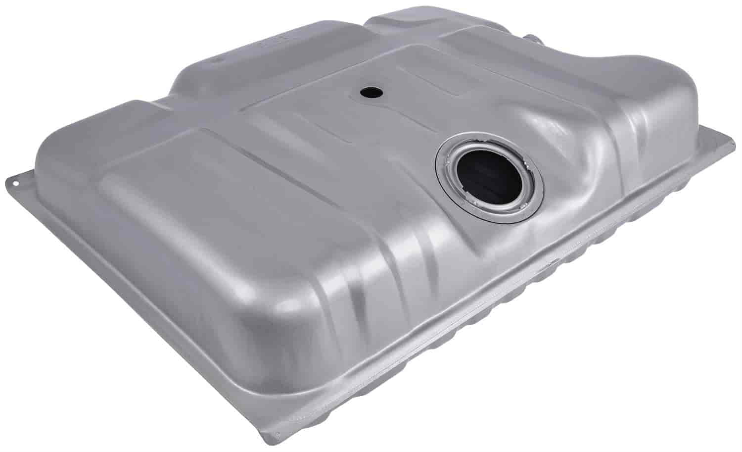 JEGS 78778 Fuel Tank 1990-1996 Ford F-150 Truck 1990-1997 Ford F-250 F ...