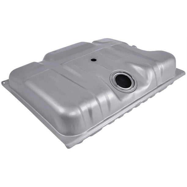 JEGS 78778 Fuel Tank 1990-1996 Ford F-150 Truck 1990-1997 Ford F-250 F ...