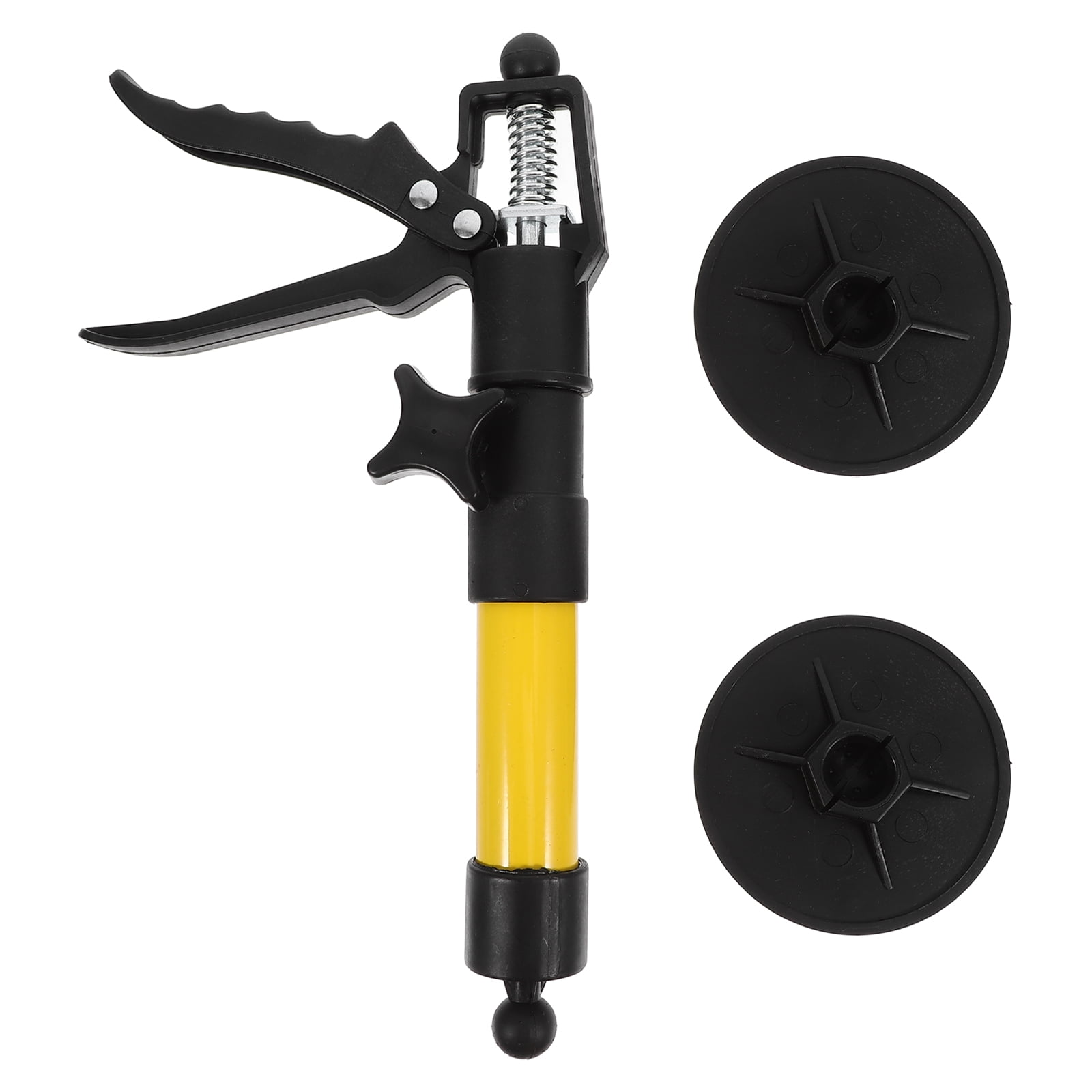 Click here for Aurarmlet Cabinet Jacks For Installing Cabinets Ye... prices