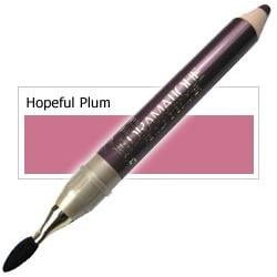 Loreal Eye Dramatique Pencil by Eye Smoker - Walmart.com