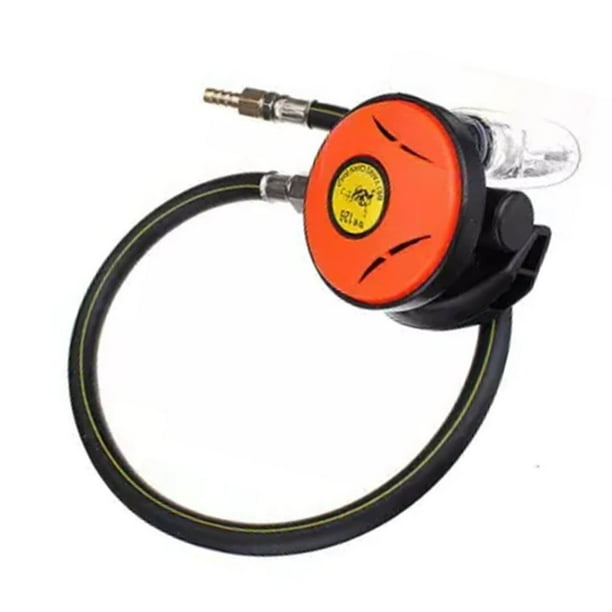 Universal Diving tube Scuba Mouthpiece Silicone Throwaway Underwater ...