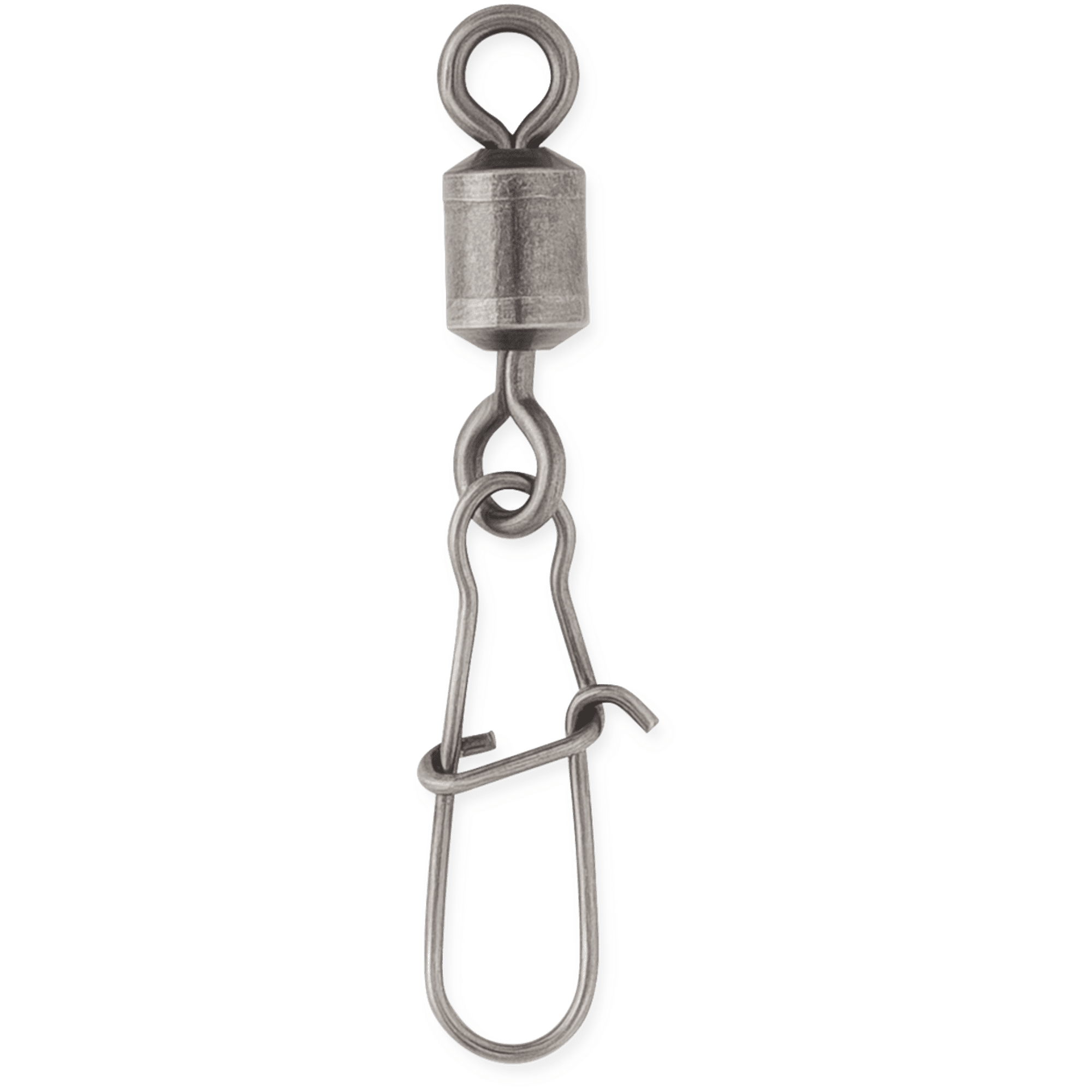 Click here for Vmc Duolock Snap Swivel prices