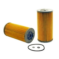 Fuel Filter - Walmart.com