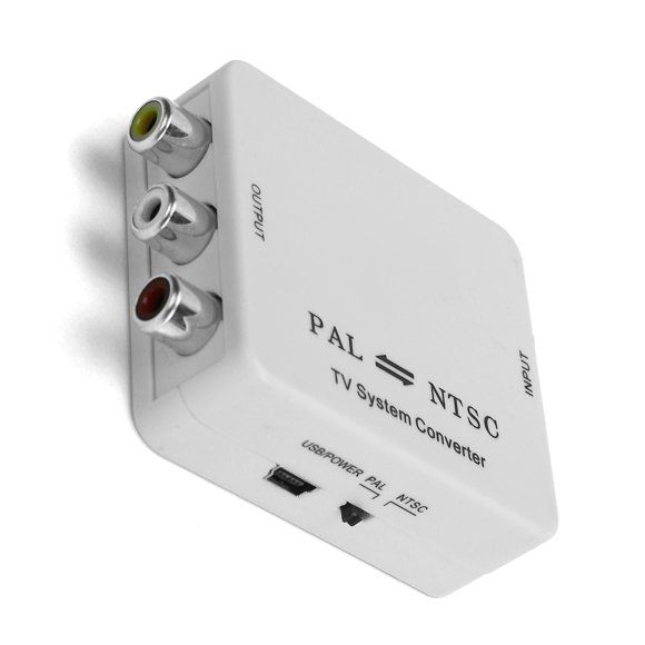 Vcr Player | Walmart Canada