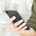 Ring Holder Compatible With Samsung Galaxy A16/A26/A36/A56 5G - Finger ...