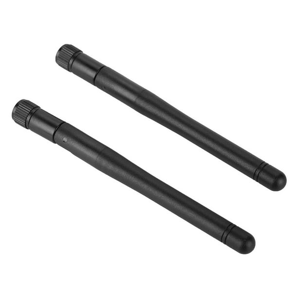 Wireless Antennas, Vertical Polarization WiFi Antenna For Computer ...