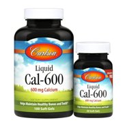Carlson Mini-Multi 90 Tabs - Walmart.com