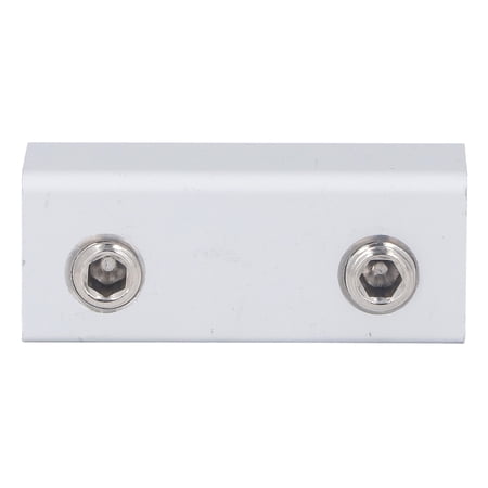 Safety Screw Door Lock,Window Lock Aluminium Alloy Sliding Window Lock ...