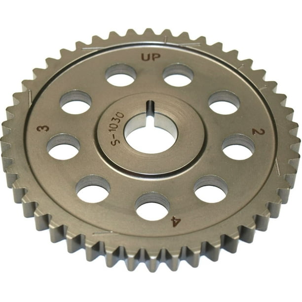 Cloyes S1030 Timing Chain Crankshaft Sprocket - Walmart.ca