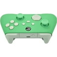 Designer Series Custom Wireless Controller for PC, Windows - Multiple ...