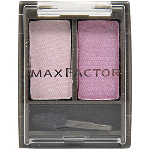 Max Factor Eye Makeup