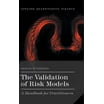 Verification and Validation in Systems Engineering: Assessing Uml/Sysml Design Models (Hardcover ...