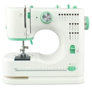 Gemini Stitch Sewing Machine (North American Version)- - Walmart.com
