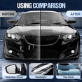 VELIMO Quick Effect Coating Agent for Car,Car Coating Spray,Scratch Wax ...