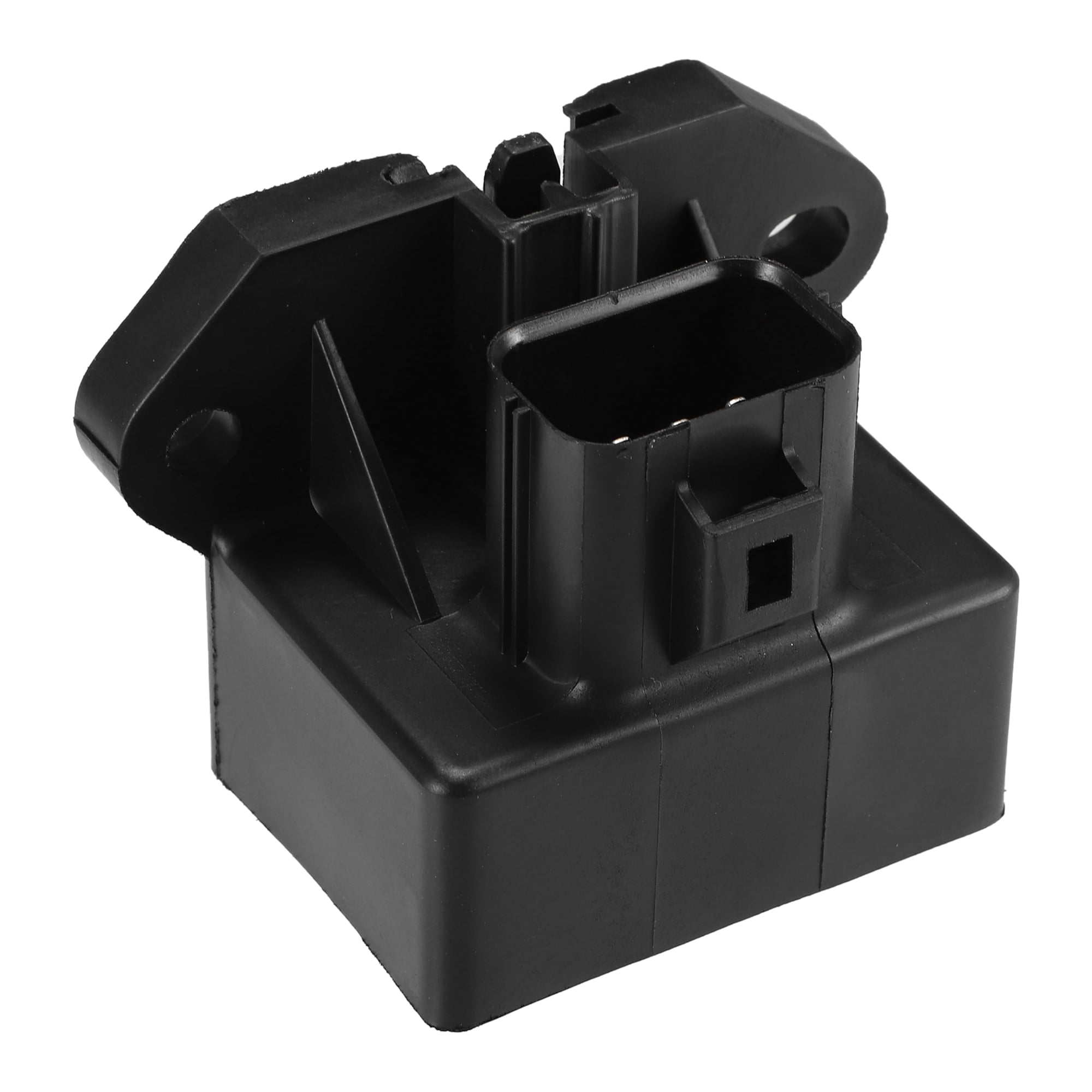 Click here for Unique Bargains Car Fuel Pump Driver Module No. Aa... prices