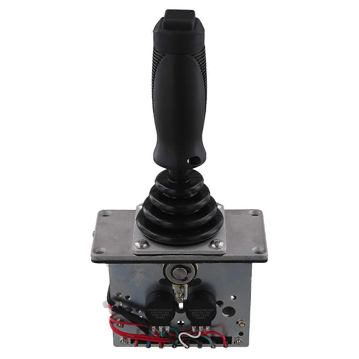 Joystick Controller 20424 20424GT for Genie Z-34/22 Z-45/22 | Bodega ...
