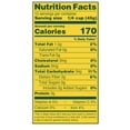Charleston Gold Brown Rice Marsh Hen Mill - Walmart.com